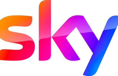 Sky TV And Broadband Provider Review - Which?