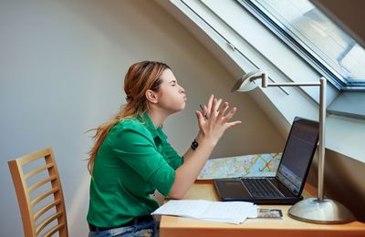 5 things that will go wrong with your laptop and how to fix them ...