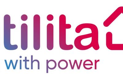 Utilita Review - Which?