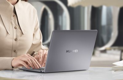 Huawei and Honor laptops: Are these brands worth buying? - Which? News