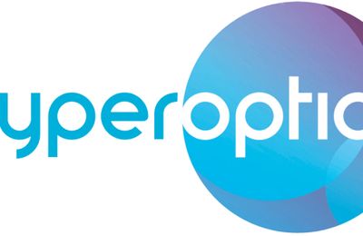 Hyperoptic Broadband Review - Which?