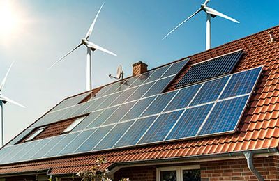 Smart Export Guarantee explained - Which?