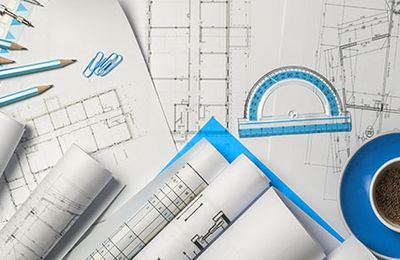 Extensions advice guides - Which?