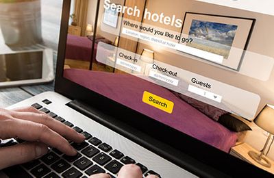 Best And Worst Hotel Booking Websites - Which?