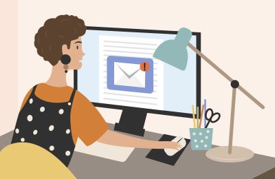 NatWest phishing scam: how to spot a dodgy bank email - Which? News