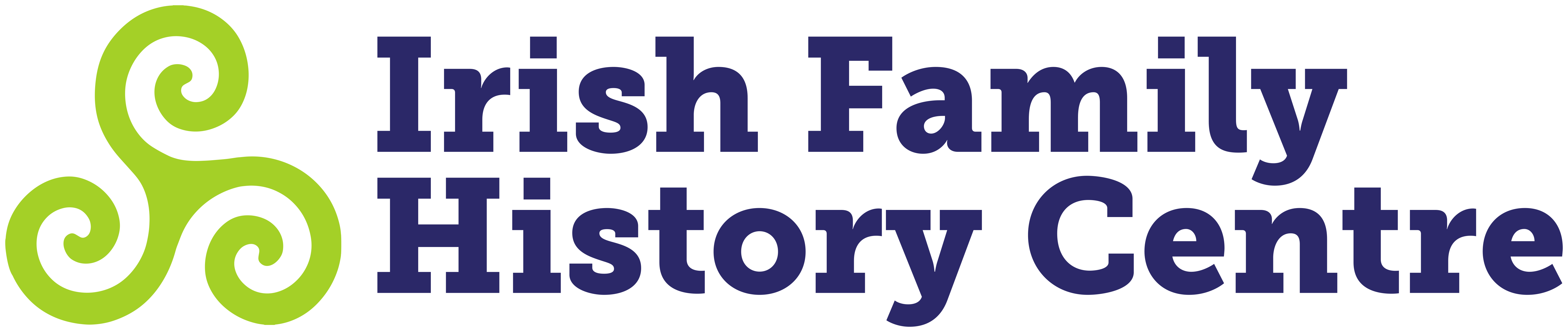 Gift Certificates Irish Family History Center