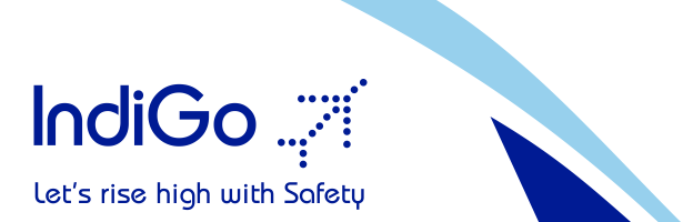 Gael Identity Server