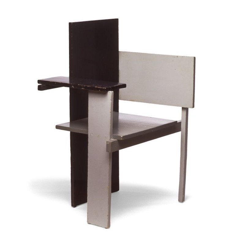 Collection Stedelijk Museum Amsterdam