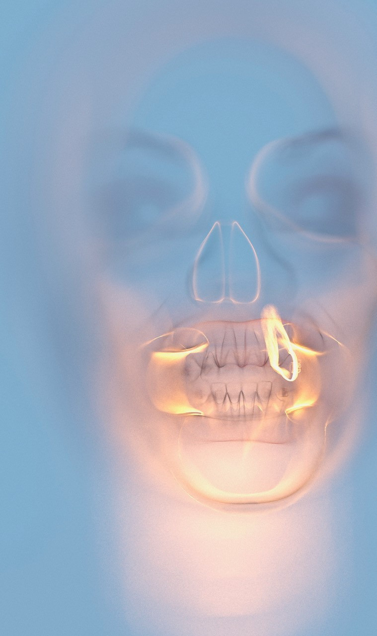 VIDEO CLUB x KATE COOPER