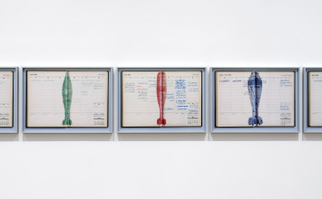 Walid Raad | Stedelijk Museum Amsterdam