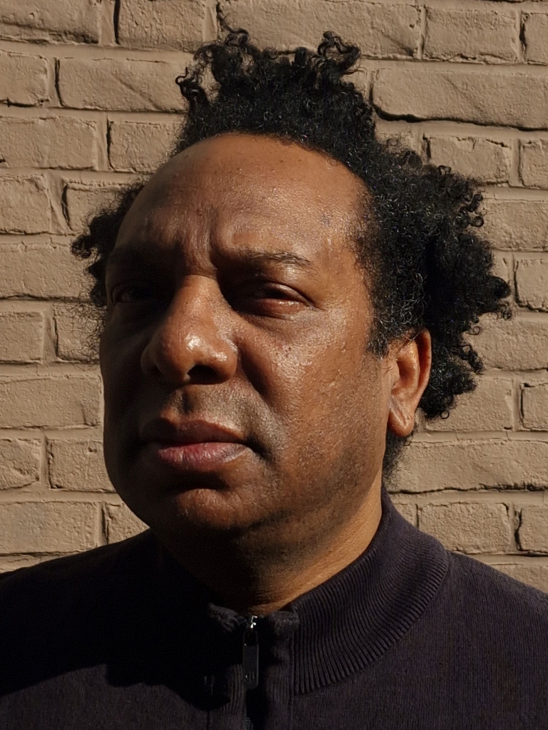 Prix de Rome Visual Arts 2023