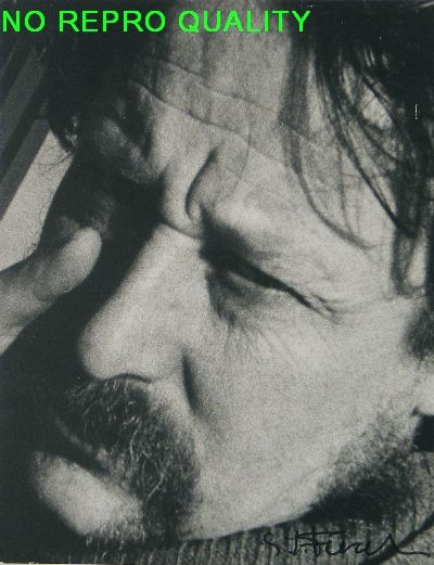 Gerard Fieret - Gerard Fieret