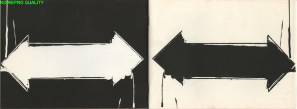 Dylaby - Robert Rauschenberg