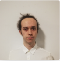 Sustainable Solutions for Aquaculture with SyntheSea