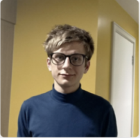 Sustainable Solutions for Aquaculture with SyntheSea