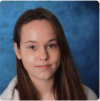 Sustainable Solutions for Aquaculture with SyntheSea