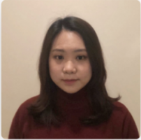 Sustainable Solutions for Aquaculture with SyntheSea