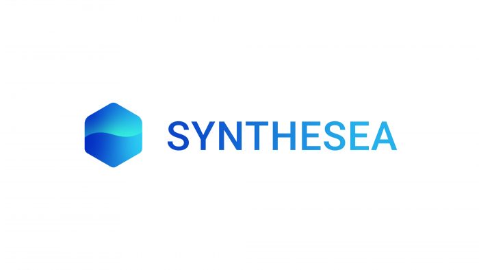 SyntheSea (Malaysia/Global) | 2020 TFF Finalist: Startup Pitch & Details