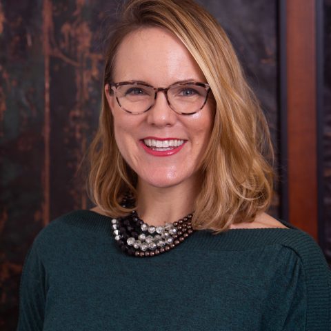 TFF Challenge Broadcast | Watch it on-demand here!