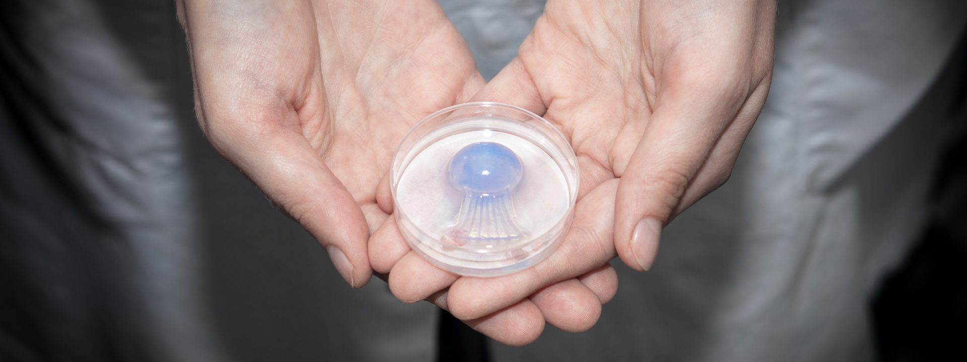 Jellatech Shares How They Master Remote Work | Thought For Food