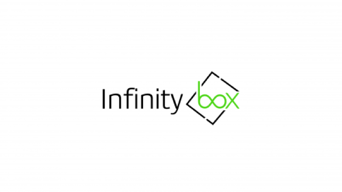 InfinityBox (India) | 2021 TFF Finalist: Startup Pitch & Details