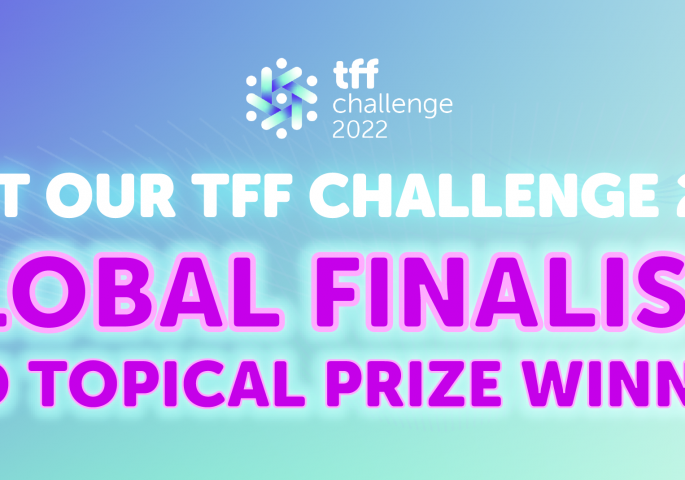 TFF Content Hub | Read Our Latest News, Insights, and Stories!