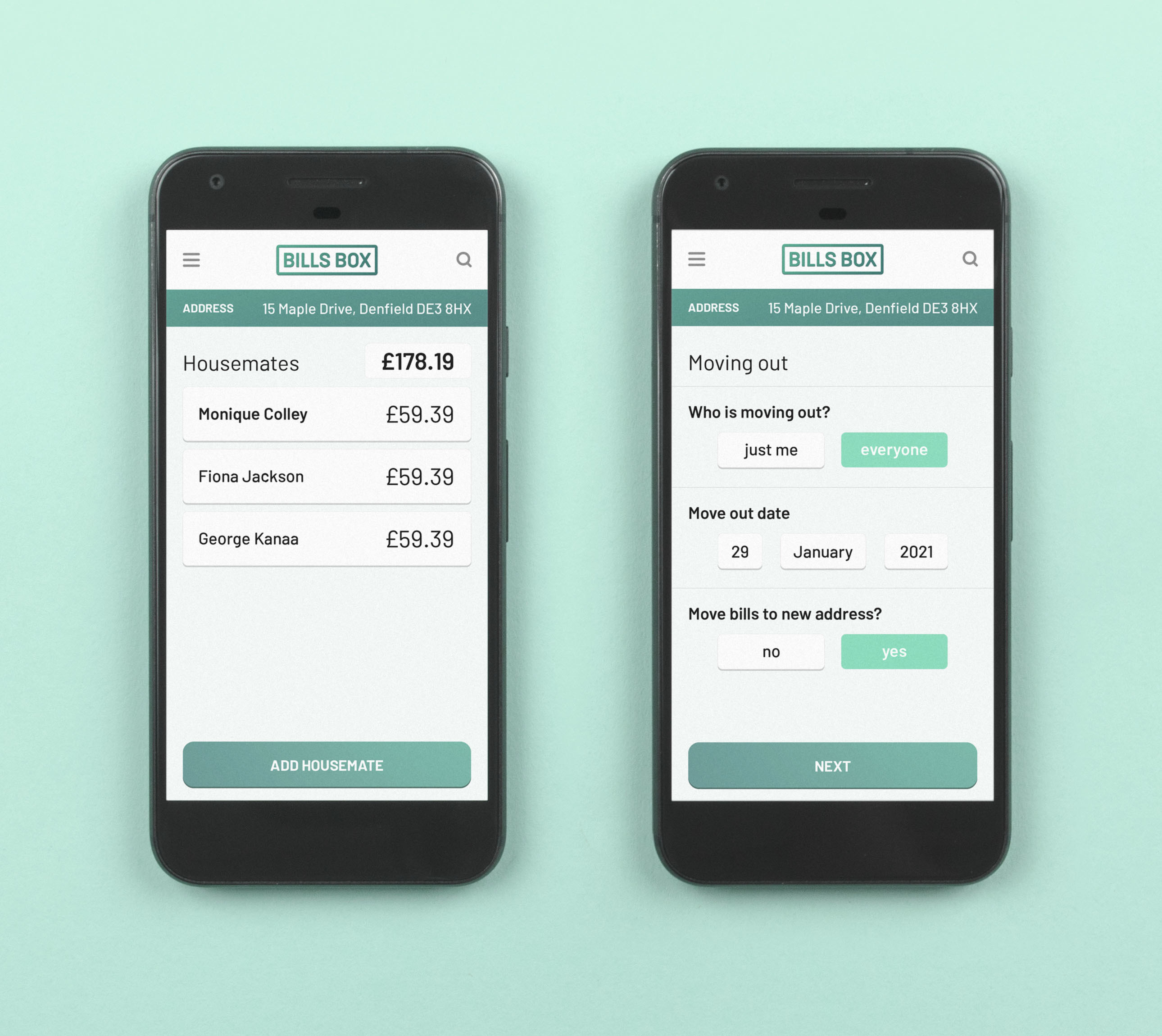Scenario 2 Managing Utility Bills In A Shared Household Open APIs In scenario-2-managing-utility-bills-in-a-shared-household-open-apis-in