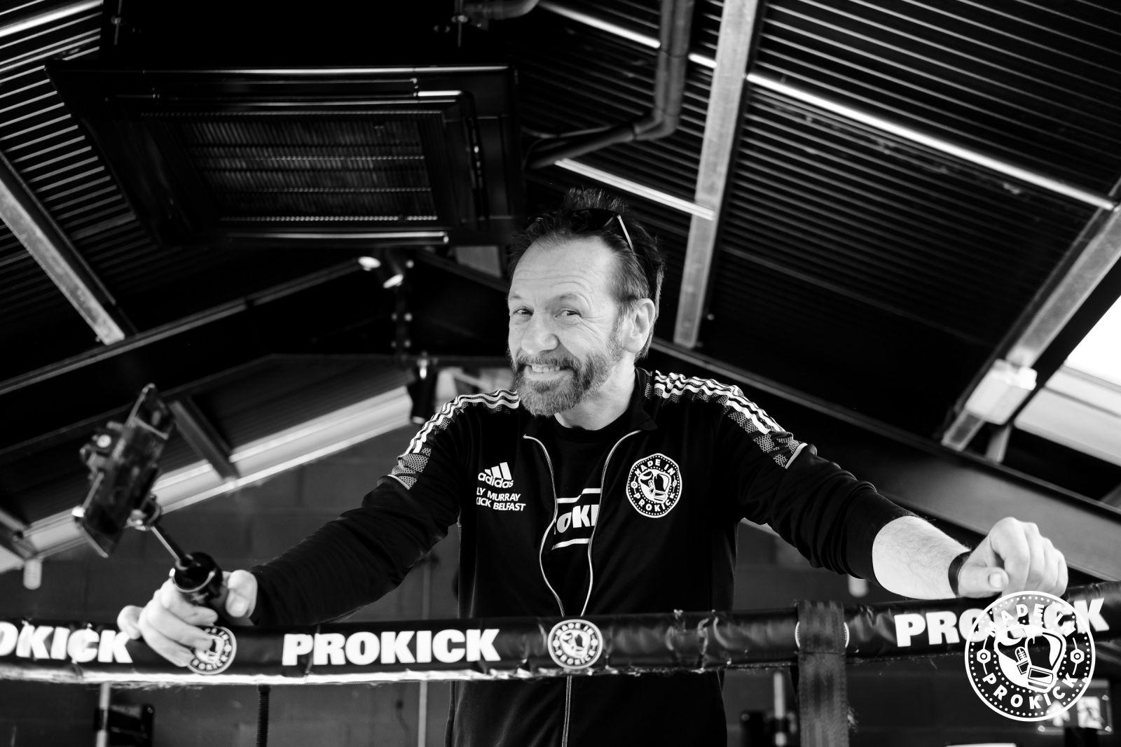 Take a brief look back at 2024 | Prokick