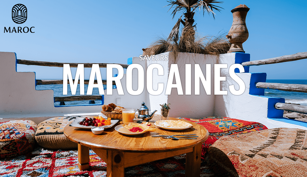 Promoséjours CE - le site pour les Comités d’Entreprises et leurs salariés