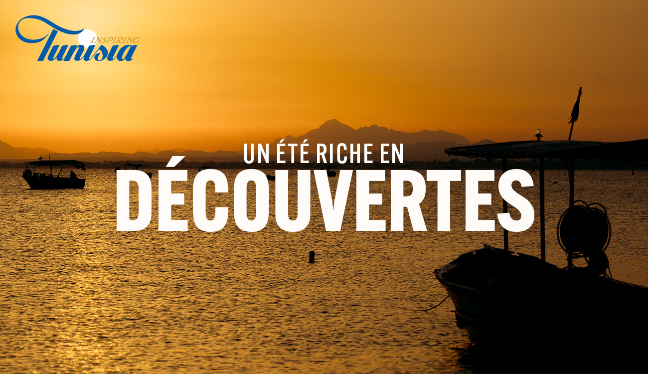 Séjour pas cher : réservez un voyage avec Promoséjours