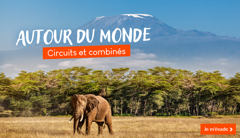 Séjour pas cher : réservez un voyage avec Promoséjours