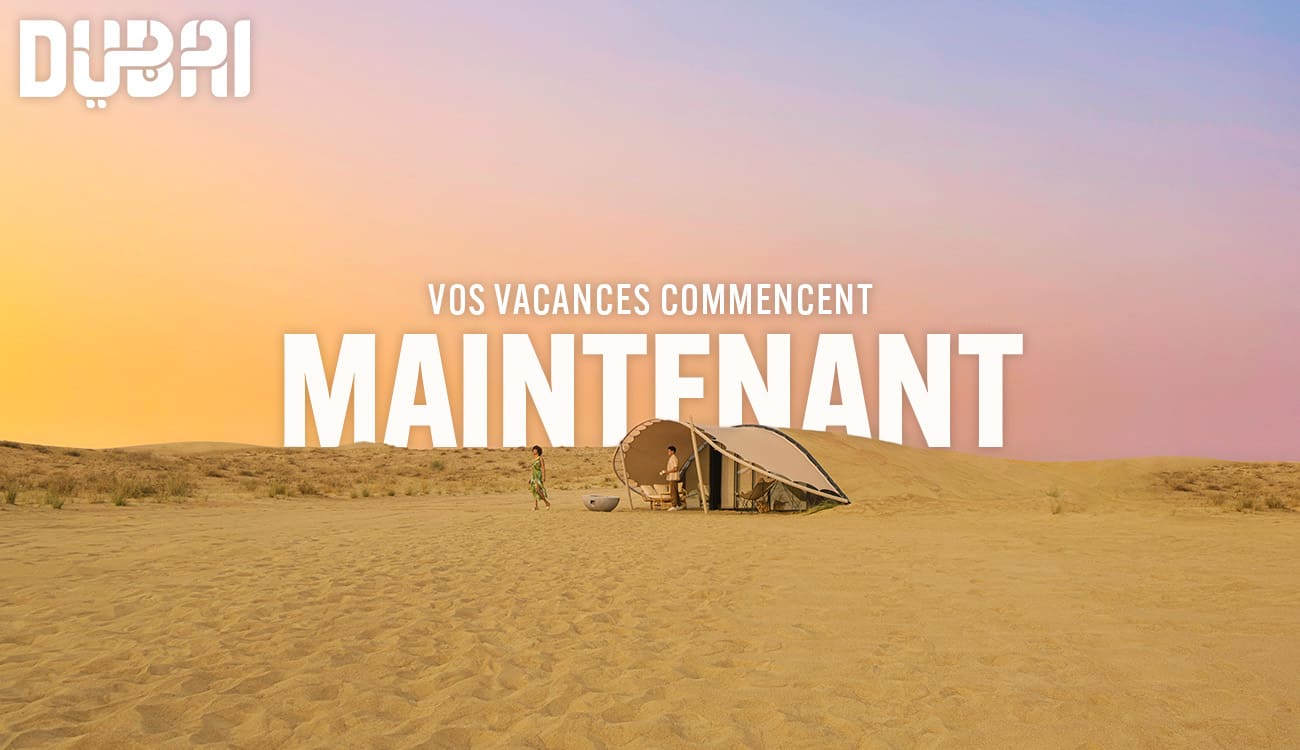 Séjour pas cher : réservez un voyage avec Promoséjours