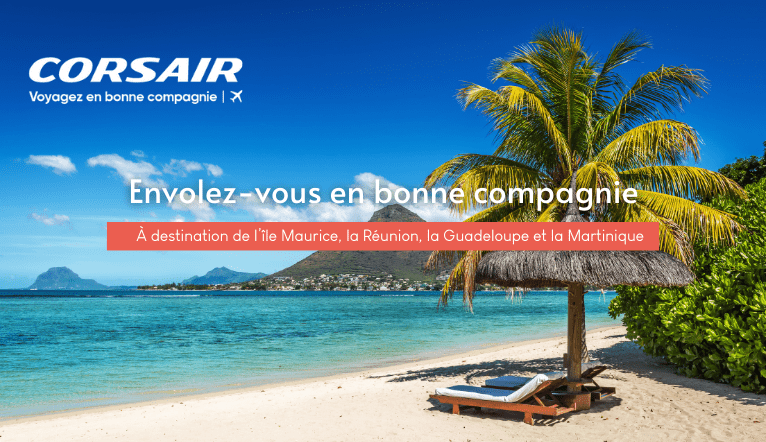 Séjour pas cher : réservez un voyage avec Promoséjours