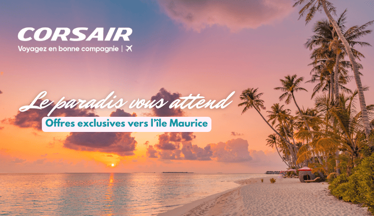 Séjour pas cher : réservez un voyage avec Promoséjours