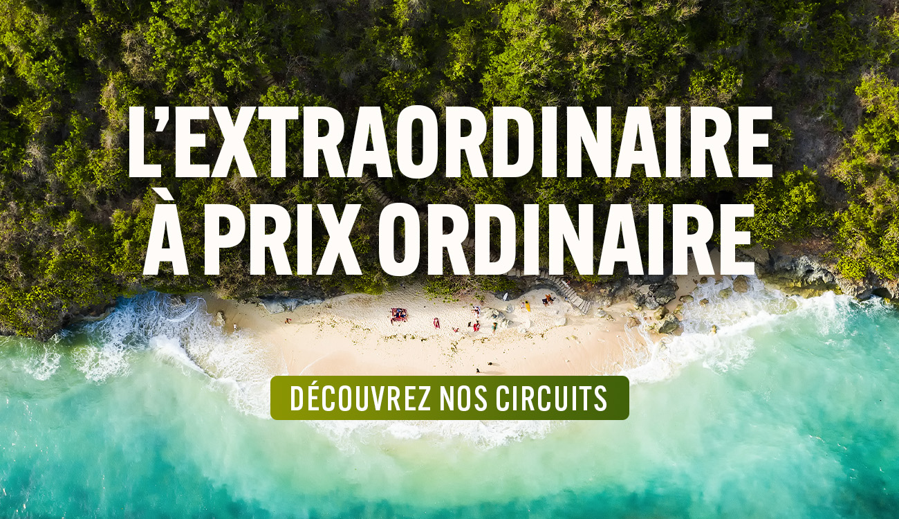 Séjour pas cher : réservez un voyage avec Promoséjours