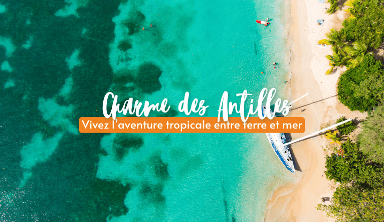 Séjour pas cher : réservez un voyage avec Promoséjours