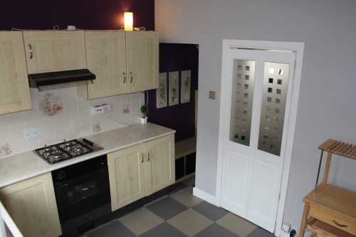 298 Fletcher Road – Jones Cameron