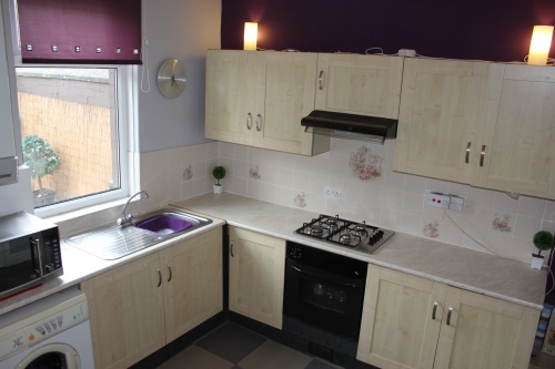 298 Fletcher Road – Jones Cameron