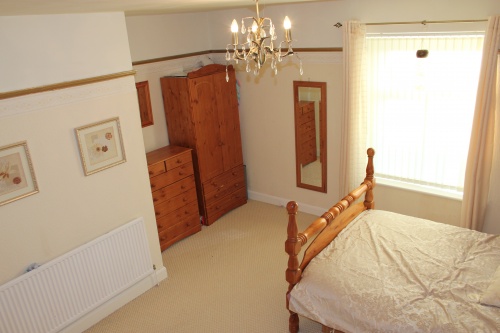 298 Fletcher Road – Jones Cameron