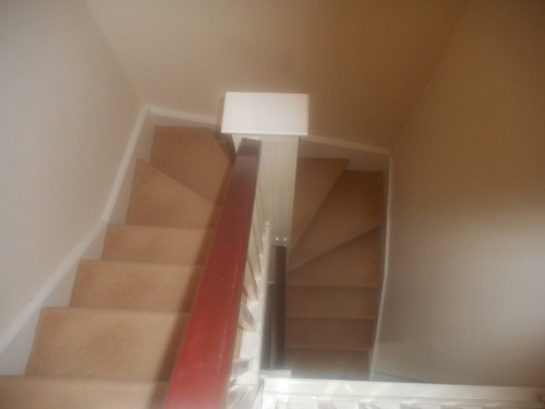 Holland House Road – Jones Cameron