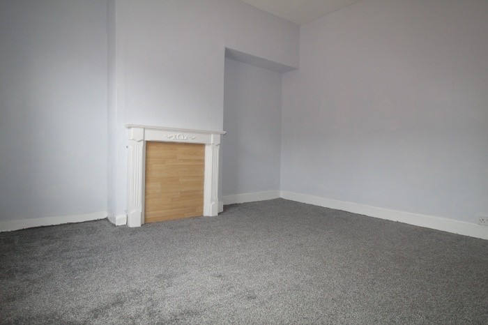 Fletcher Road, Preston – Jones Cameron