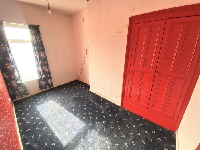 231 Fletcher Road – Jones Cameron