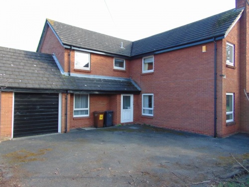 Stuart Smith - Letting Agents Derby