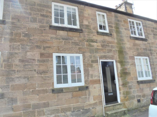 Stuart Smith - Letting Agents Derby