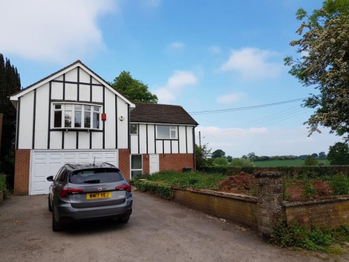 Stuart Smith - Letting Agents Derby