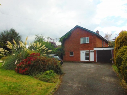 Stuart Smith - Letting Agents Derby