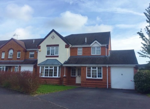 Stuart Smith - Letting Agents Derby