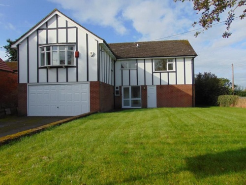 Stuart Smith - Letting Agents Derby