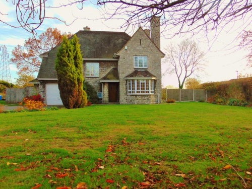 Stuart Smith - Letting Agents Derby