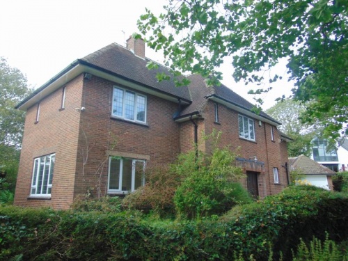 Stuart Smith - Letting Agents Derby